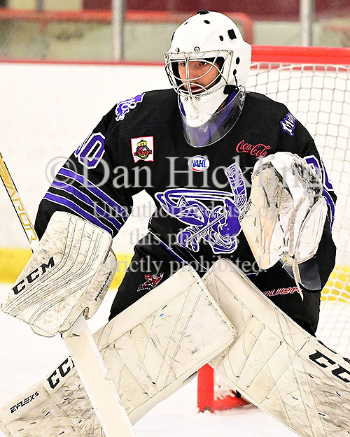 Kevin Jones - Stats, Contract, Salary & More