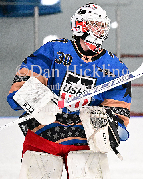 Jacob Korte - Stats & Facts - Elite Prospects