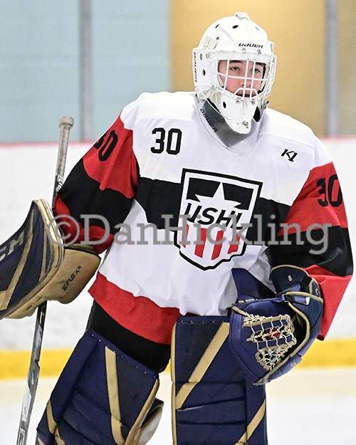 Nathan Mach - Elite Prospects