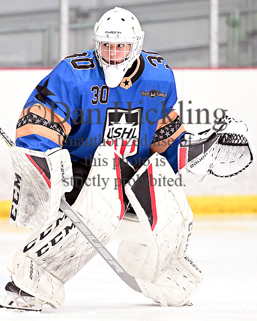 Connor MacKenzie - Stats, Contract, Salary & More