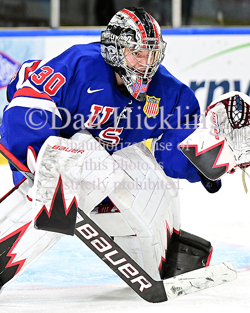 Christian Manz - Stats & Facts - Elite Prospects