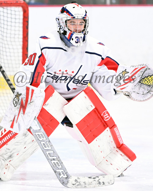 Ben McCormick - Stats, Contract, Salary & More