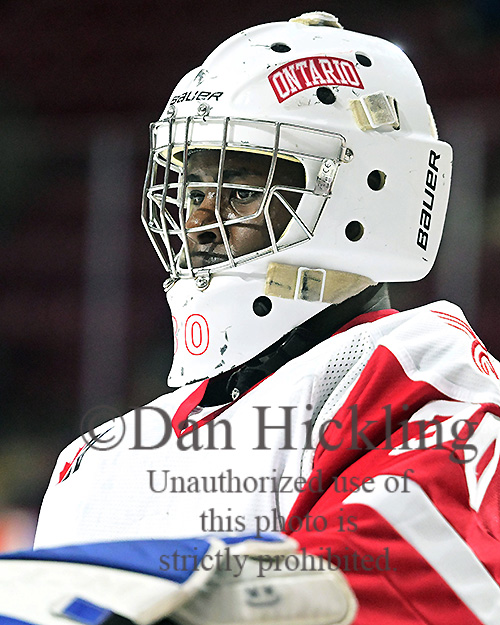 Jaeden Nelson - Elite Prospects