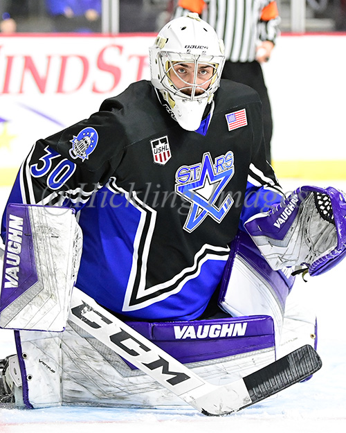 Ryan Ouellette - Stats, Contract, Salary & More