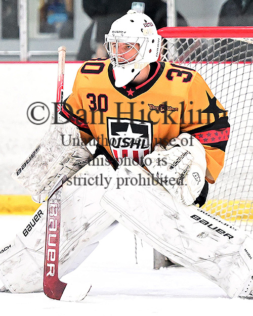 Brendan Petraco - Stats, Contract, Salary & More