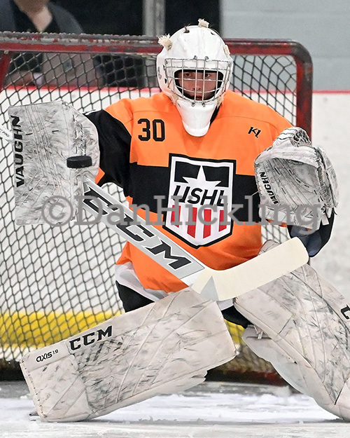 Mason Pickering - Stats, Contract, Salary & More