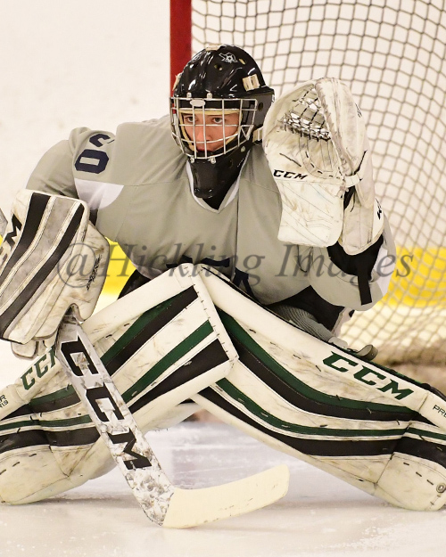 Alex Proctor - Elite Prospects