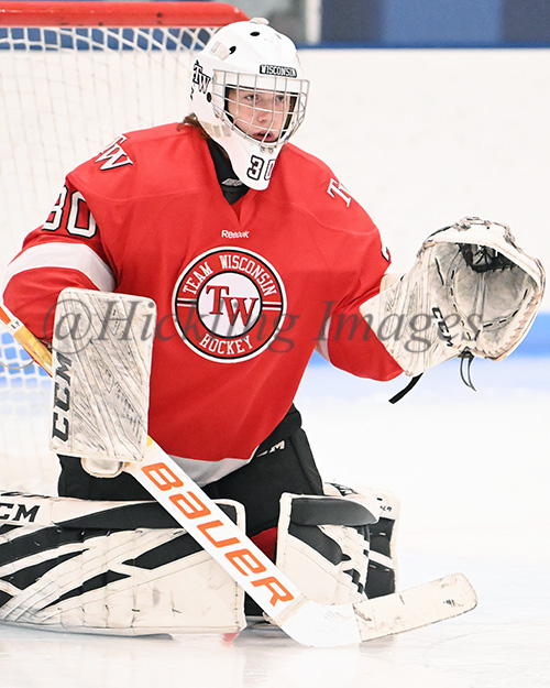 Adam Prokop - Elite Prospects