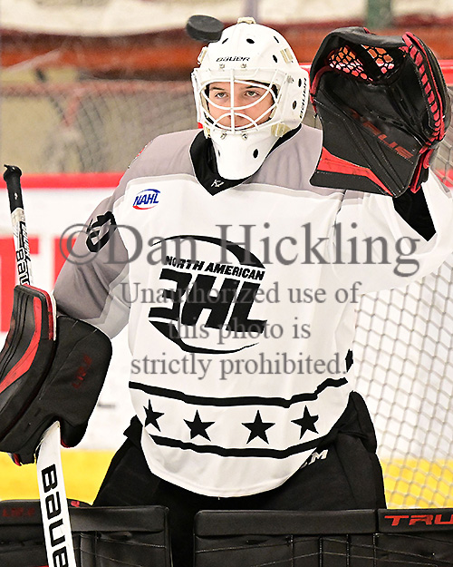 Adam Prokop - Elite Prospects