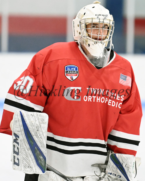 Aksel Reid - Elite Prospects