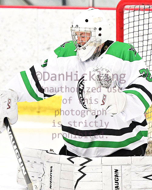 Logan Rudolph - Stats, Contract, Salary & More