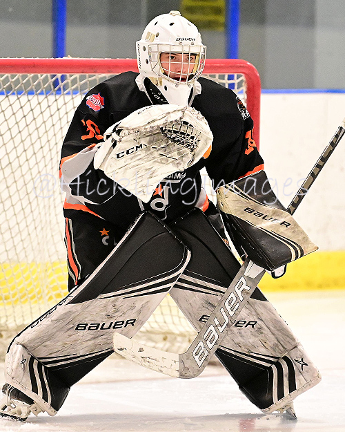 Devin Shakar - Stats, Contract, Salary & More