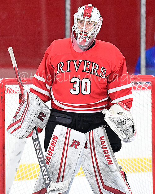 Conor Sullivan - Stats & Facts - Elite Prospects