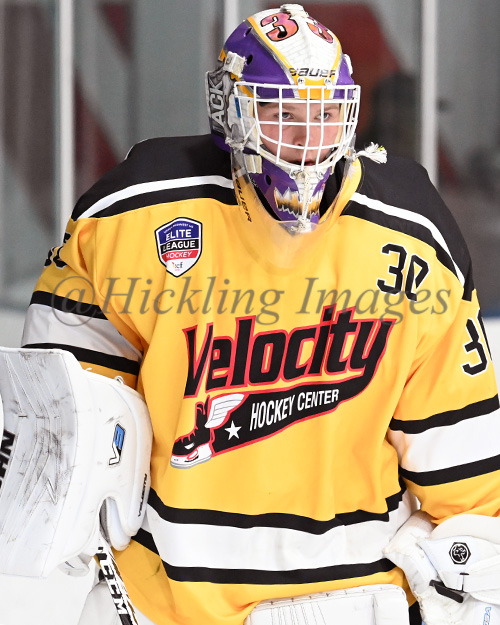 Jacob Walsh - Elite Prospects