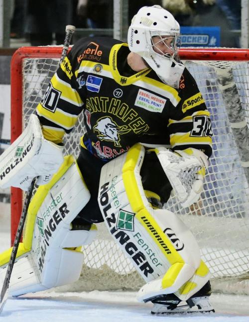 Christian Schneider - Stats, Contract, Salary & More