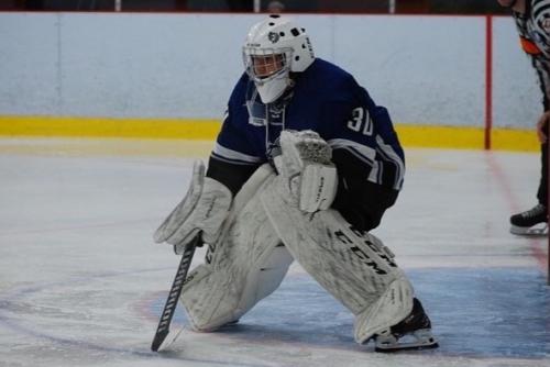 Théo Clément - Elite Prospects