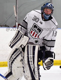 Kaden Grant - Elite Prospects