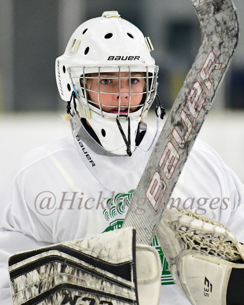 Charlie Abel - Stats & Facts - Elite Prospects