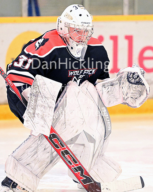 Justin Charbonneau - Stats, Contract, Salary & More