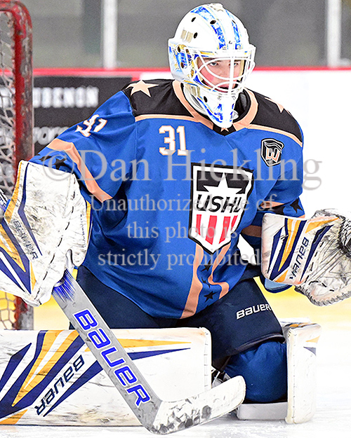 Brian Cooke - Stats, Contract, Salary & More