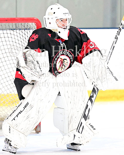 Ryan Crowshaw - Stats, Contract, Salary & More