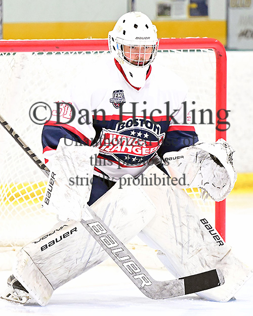 David Filak - Elite Prospects
