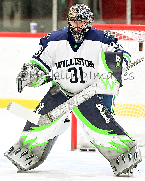 Jake Henry - Stats, Contract, Salary & More