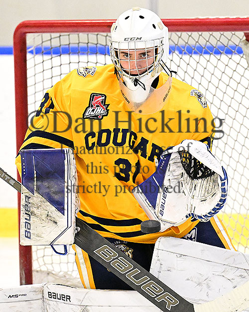 Ben Hrebik - Stats, Contract, Salary & More