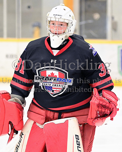 Cameron Ingram - Elite Prospects