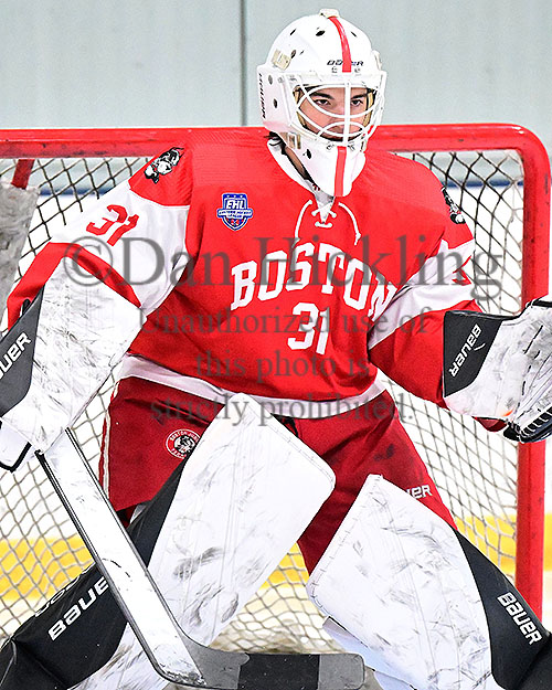 Jacob Jaslow - Stats, Contract, Salary & More