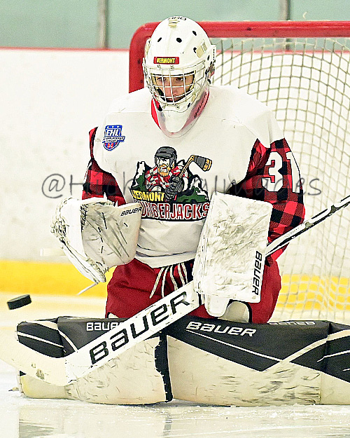 Joshua Kotai - Elite Prospects