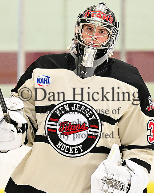 Dylan Krick - Stats, Contract, Salary & More