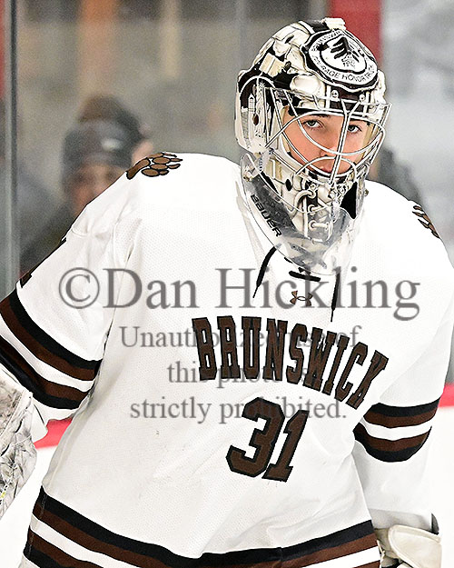 Dylan Lee-Stack - Stats, Contract, Salary & More