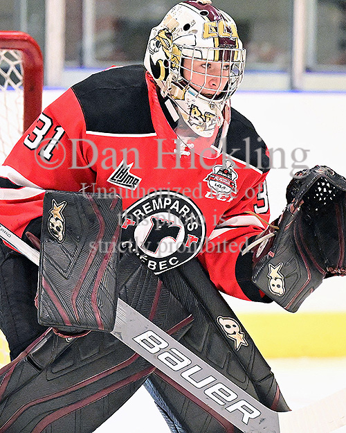 Benjamin Lelièvre - Stats, Contract, Salary & More