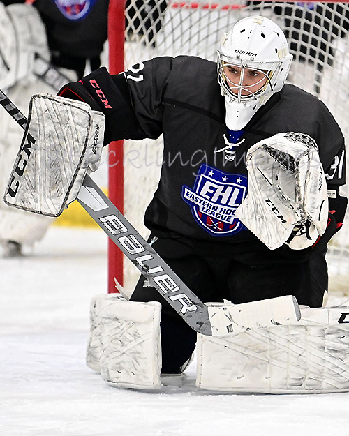 Nicholas Mutschler - Elite Prospects