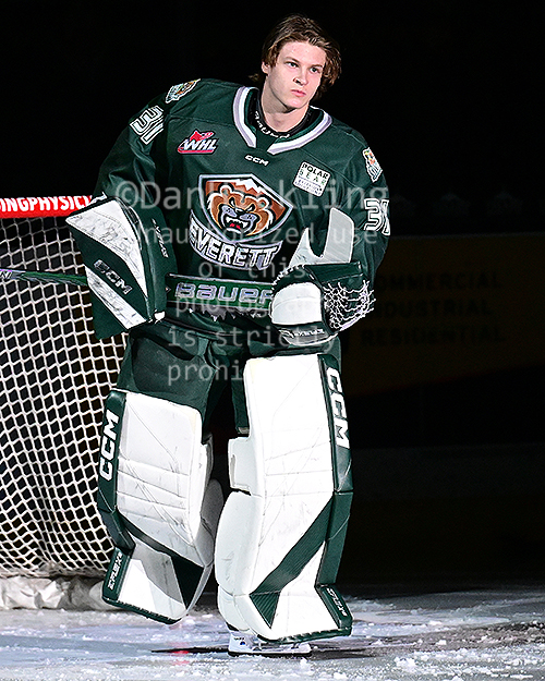Jesse Sanche - Stats, Contract, Salary & More