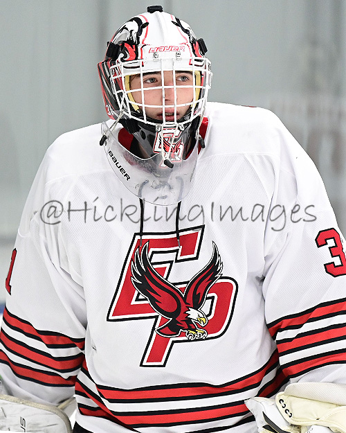 Samuel Schowalter - Elite Prospects