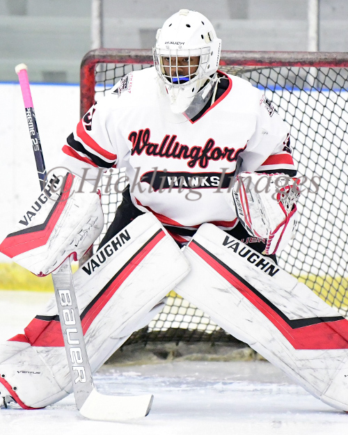 Arthur Smith - Elite Prospects