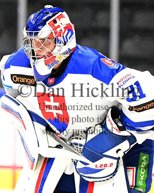 Samuel Urban - Elite Prospects