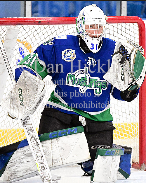 James Venne - Stats, Contract, Salary & More