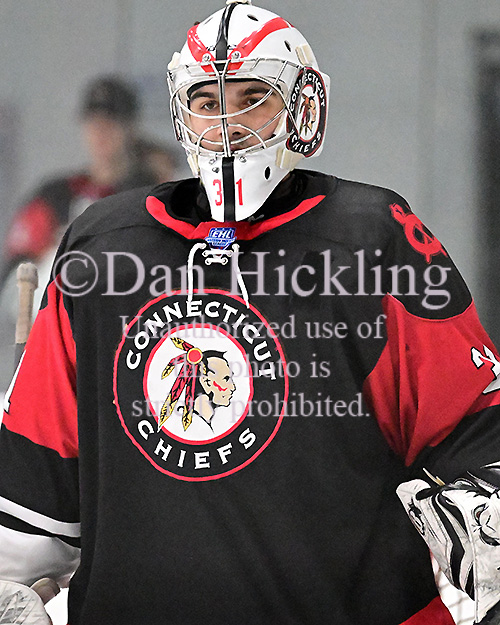 Adam Yost - Stats, Contract, Salary & More