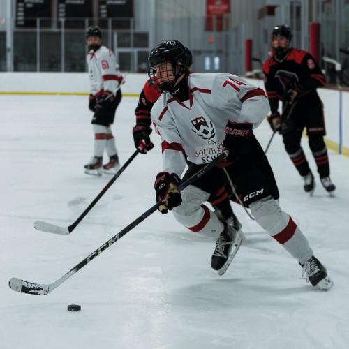 Kyle Delaney - Stats, Contract, Salary & More