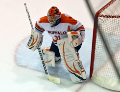 Kevin Carr - Elite Prospects