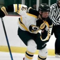 Blake Fletcher - Stats, Contract, Salary & More