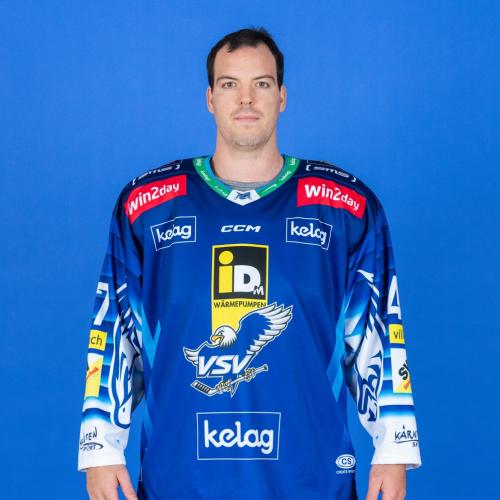 Simon Després - Stats, Contract, Salary & More