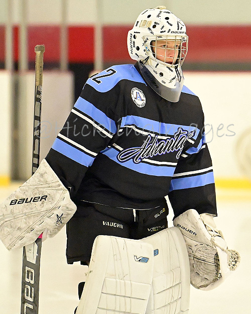 Quinn Devin - Stats, Contract, Salary & More