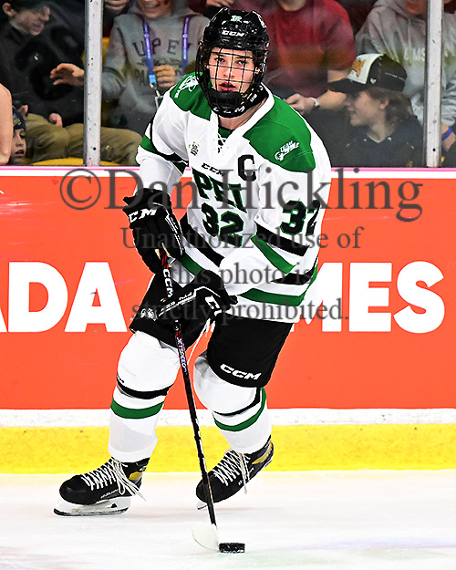 Ryan Dwyer - Stats, Contract, Salary & More