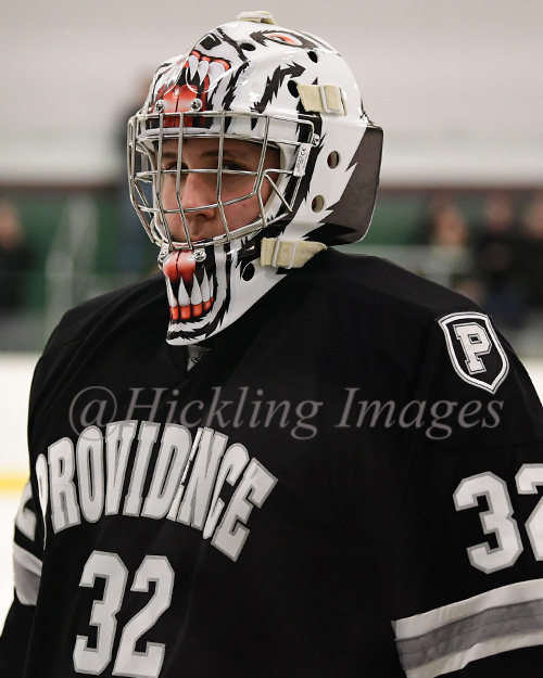 Richard Popson - Elite Prospects