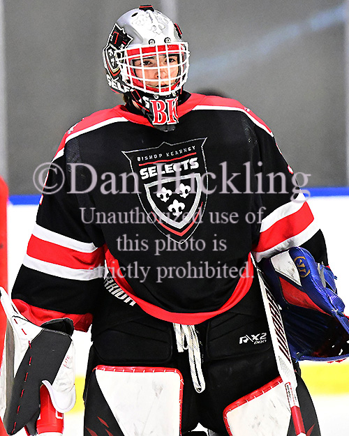 Patrick Quinlan - Elite Prospects