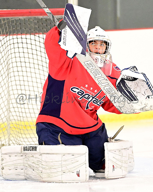 William Rose - Elite Prospects